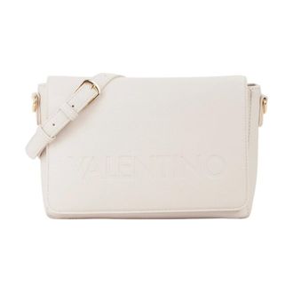 Mario Valentino Damen, Taschen, Beige, ONE SIZEGr&ouml;&szlig;e