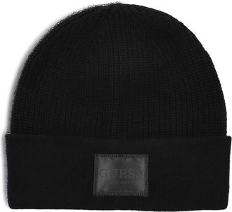 Guess Damen, Accessories, Schwarzk, LGr&ouml;&szlig;e