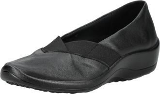 Arcopedico Slipper
