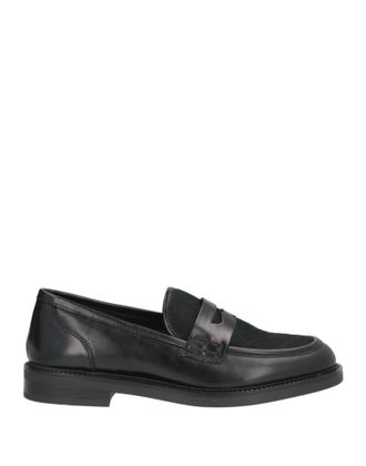 Carmens SCHUHE - Mokassins auf YOOX.COM