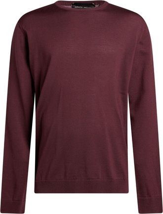 Roberto Collina STRICKWAREN - Pullover auf YOOX.COM