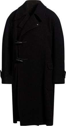 Tagliatore JACKEN & M&Auml;NTEL - M&auml;ntel auf YOOX.COM