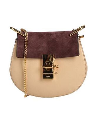 Chlo&eacute; SACS - Sacs Bandouli&egrave;re sur YOOX.COM