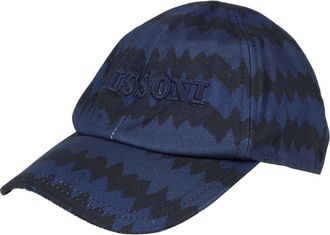 Missoni ACCESSOIRES - Mützen & Hüte auf YOOX.COM