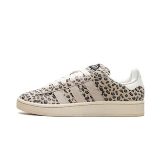 adidas Damen, Sport, Mehrfarbig, 37 1/3 EUGr&ouml;&szlig;e