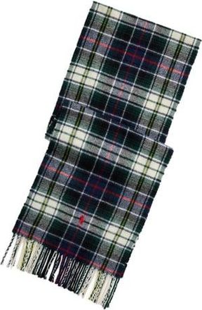 Polo Ralph Lauren Echarpe en laine