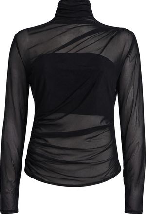 Shiki TOPS - Tops auf YOOX.COM