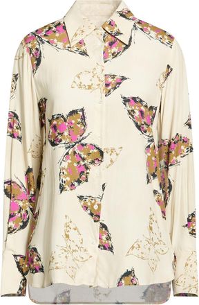 ottod'Ame TOPS - Hemden auf YOOX.COM