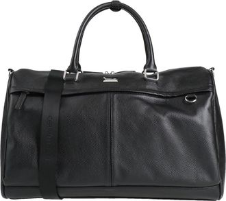 Cerruti KOFFER & CO. - Reisetaschen auf YOOX.COM