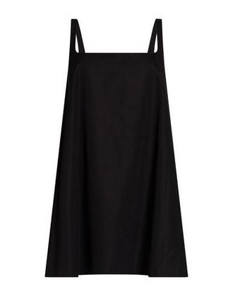 Wardrobe.NYC ROBES - Robes courtes sur YOOX.COM