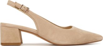 Vagabond Pumps Vagabond Shoemakers Marta 5928-140-11 Creme