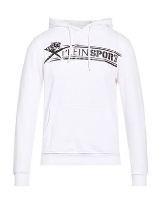 Plein Sport TOPS - Sweat-shirts sur YOOX.COM