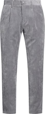 AT.P. CO HOSEN & R&Ouml;CKE - Hosen auf YOOX.COM
