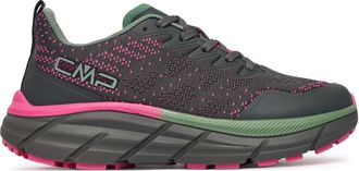 F.lli Campagnolo Sneakers CMP Rahmsy Multifunctional 3Q65876 Grau