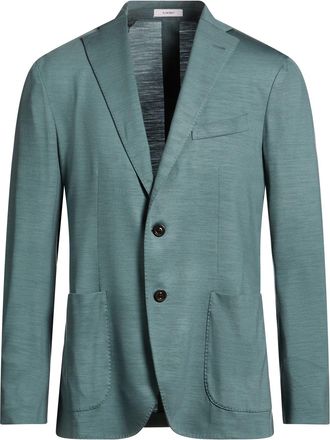 Boglioli ANZ&Uuml;GE und CO-ORDS - Blazers auf YOOX.COM