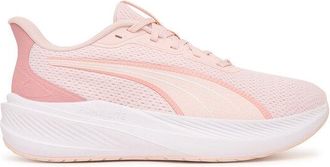 Puma Sneakers Dasher Lite 312586 13 Rosa