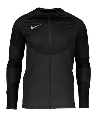 Nike Sweatjacke Nike Performance Polyester