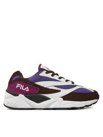 Fila Sneakers V94M FFM0302.43243 Violett
