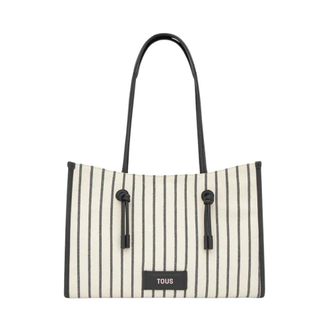 Tous Tous, Damen, Taschen, Wei&szlig;, ONE SIZEGr&ouml;&szlig;e