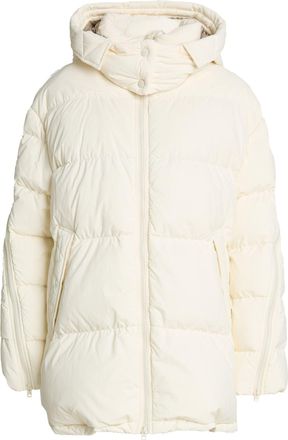 Herno JACKEN & M&Auml;NTEL - Pufferjacken & Daunenjacken auf YOOX.COM