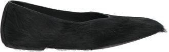 Rick Owens SCHUHE - Ballerinas auf YOOX.COM
