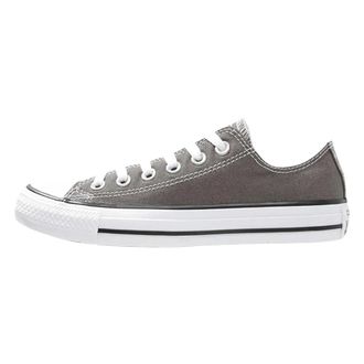 Converse Sneakers - - Shoes - Herren - Grau - 37 EU