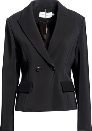 Simona Corsellini ANZ&Uuml;GE und CO-ORDS - Blazers auf YOOX.COM