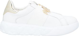 Love Moschino SCHUHE - Sneakers auf YOOX.COM