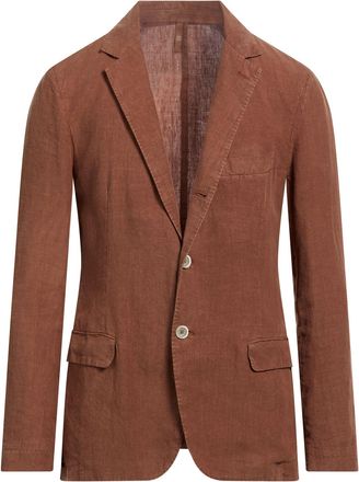 120% Lino ANZ&Uuml;GE und CO-ORDS - Blazers auf YOOX.COM