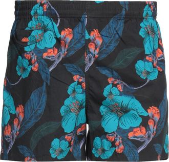 Sundek HOSEN & R&Ouml;CKE - Shorts & Bermudashorts auf YOOX.COM