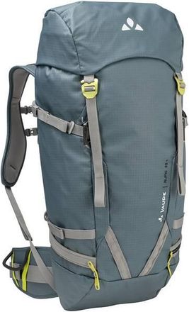 Vaude Rucksack Rupal 35+