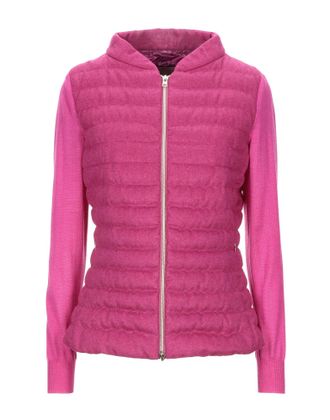 Herno JACKEN & M&Auml;NTEL - Pufferjacken & Daunenjacken auf YOOX.COM