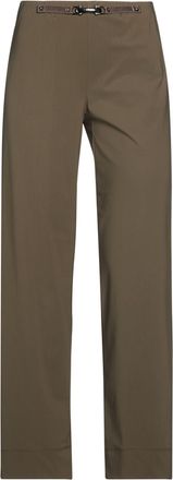 High HOSEN & R&Ouml;CKE - Hosen auf YOOX.COM