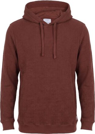 Crossley TOPS - Sweatshirts auf YOOX.COM