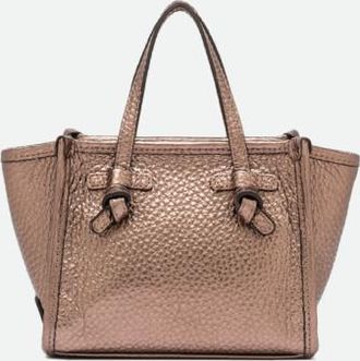 Gianni Chiarini MISS MARCELLA