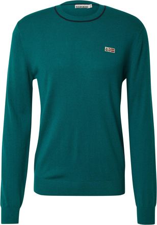 Napapijri Pullover DONORI C 4