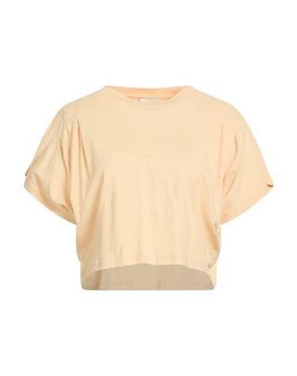 Isabel Marant TOPS - T-shirts sur YOOX.COM