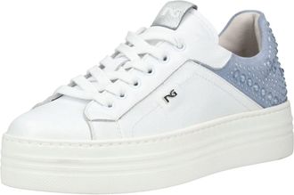 Nero Giardini Sneaker