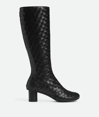 Bottega Veneta Botte Atomic - Bottega Veneta