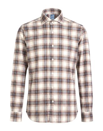 Barba TOPS - Hemden auf YOOX.COM