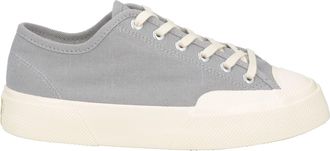 Superga SCHUHE - Sneakers auf YOOX.COM