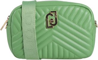 Liu Jo TASCHEN - Umh&auml;ngetasche auf YOOX.COM