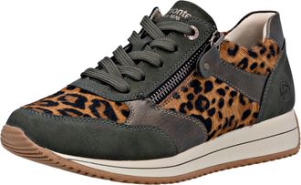 Remonte Sneaker