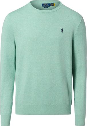 Polo Ralph Lauren Pullover