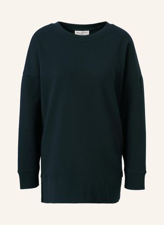 Marc O'Polo Marc Opolo Sweatshirt blau