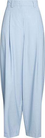 Max & Co. HOSEN & R&Ouml;CKE - Hosen auf YOOX.COM