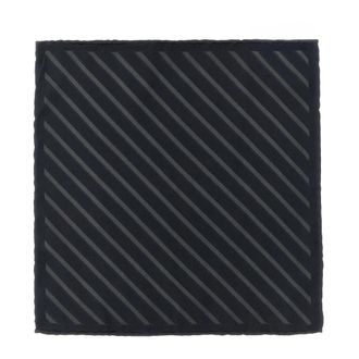 Brunello Cucinelli Herren, Accessories, Grau, ONE SIZEGr&ouml;&szlig;e