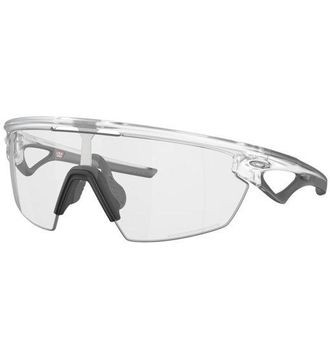 Oakley Sphaera - Sportbrillen