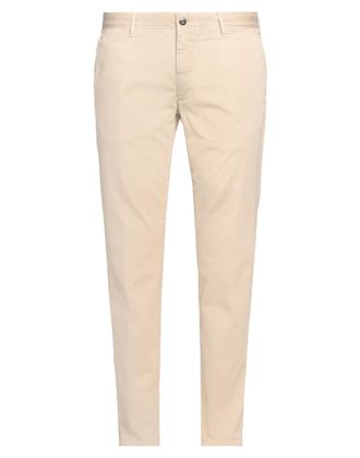 Incotex HOSEN & R&Ouml;CKE - Hosen auf YOOX.COM