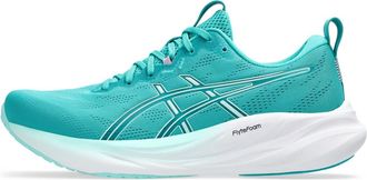 Asics Asics 1012B755 - Gel-Pulse 16 400 Wave Teal/Soothing SEA Gr. 8,5